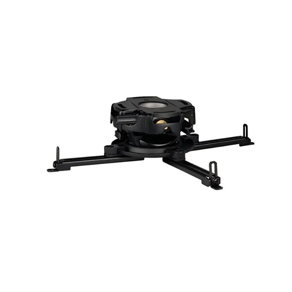 Carl's Place Launch Monitor Ceiling Drop-Mount Kit - Elite Indoor Golf