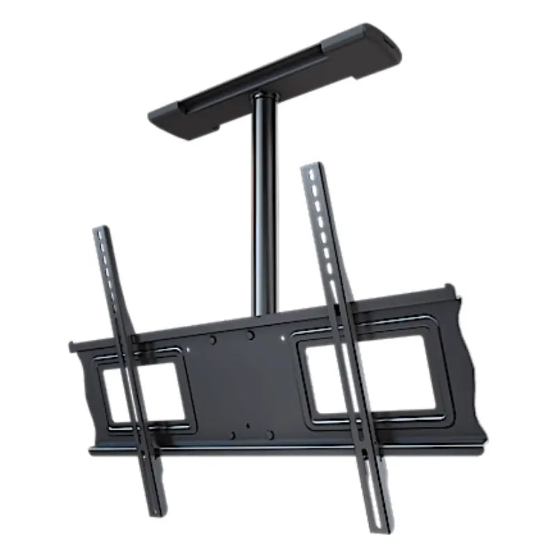 Complete Ceiling Installation Kit for Displays – Elite Indoor Golf