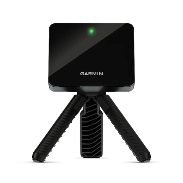 Garmin Approach R10 DIY Golf Simulator Package - Elite Indoor Golf
