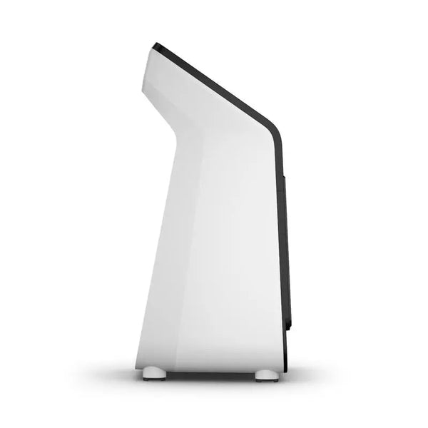 Garmin Approach R50 Launch Monitor and Simulator - Elite Indoor – Elite ...