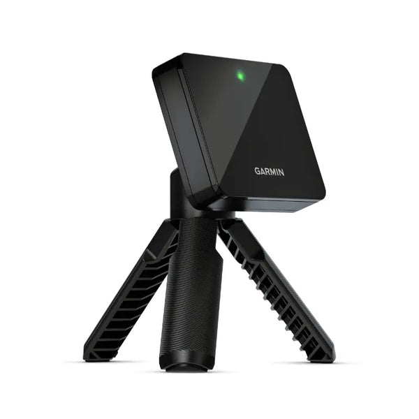 Garmin Approach R10 DIY Golf Simulator Package - Elite Indoor Golf